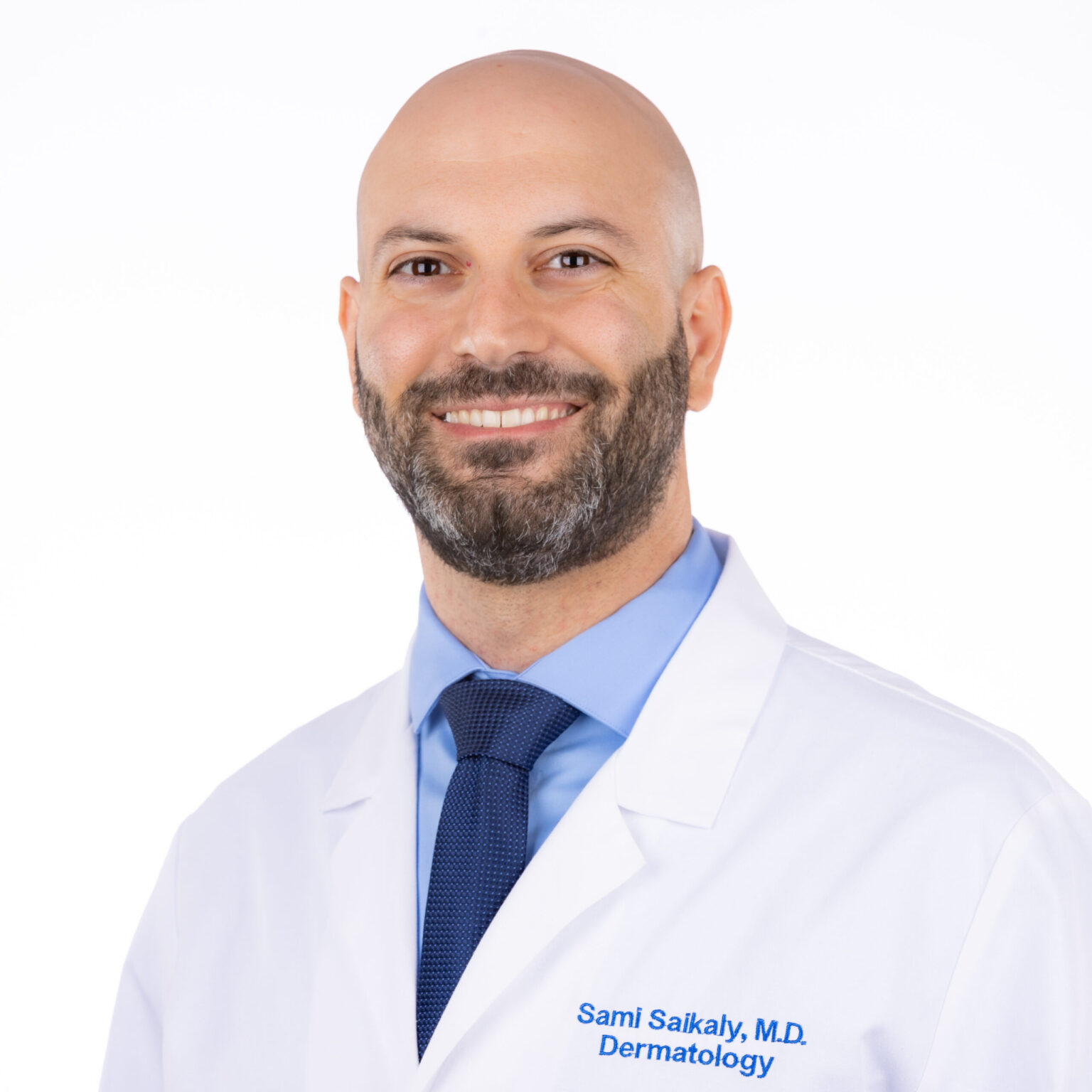 Committed To Dermatological Excellence